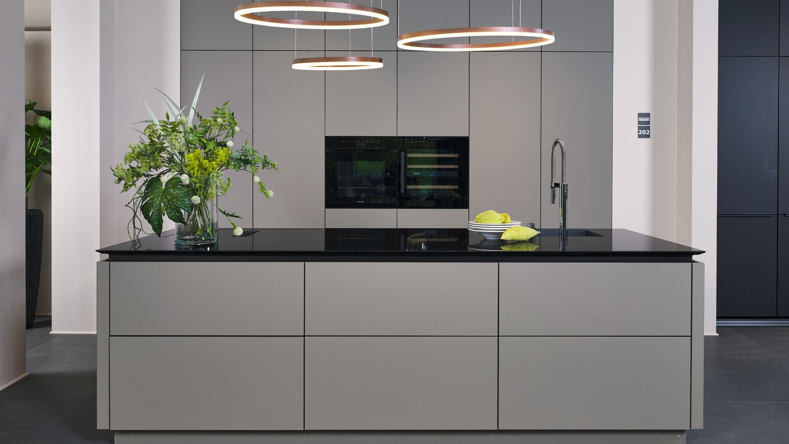 Küchenangebote | Ekelhoff Küchen